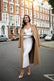 London in White – Everyone Loves The Weekend
