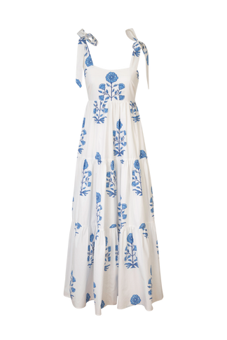 Nantucket Dress – Everyone Loves The Weekend