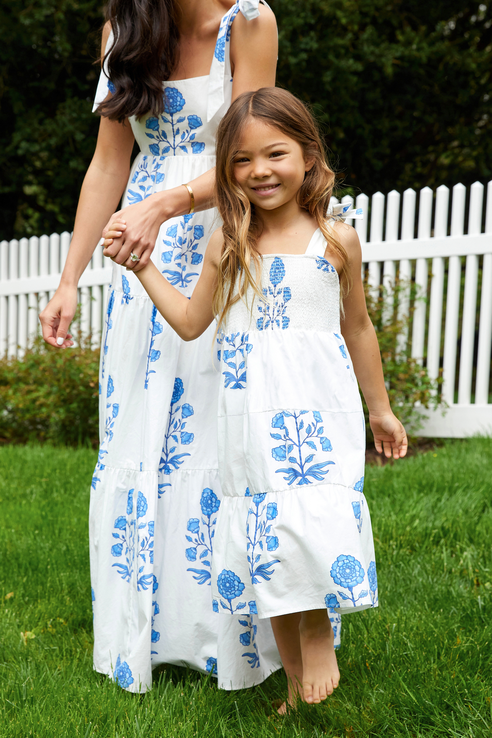 Nantucket Mini Dress – Everyone Loves The Weekend